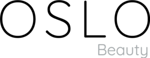 OSLO – OSLO Beauty & OSLO Health